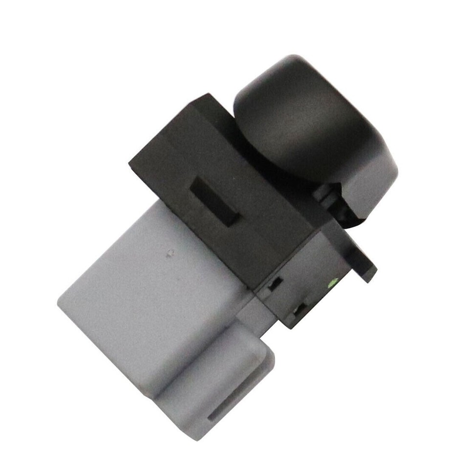 For Freightliner Cascadia New Window Switch RH New 57746661 12862661 US ...