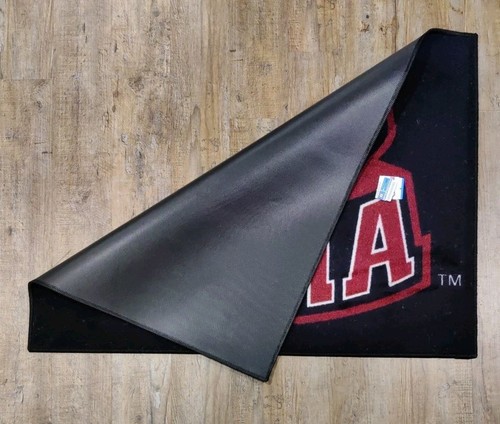 Alabama Crimson Tide Big Al 33x43 All-Star Area Rug Mat Great for the ...