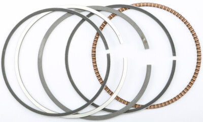 Wiseco Ring Set 75.00mm 2953XG | eBay