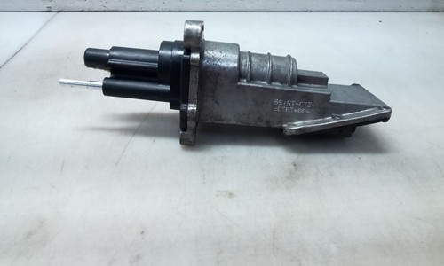 Jeep JK Wrangler OEM Rubicon Electric Front Sway Bar Module Motor 07-17 ...