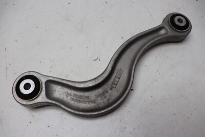 Porsche Taycan Turbo 2021 Rear Suspension Upper Control Arm LHS ...