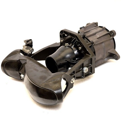 BRP Sea Doo Rotax Jet Pump Assembly 267000623 | eBay