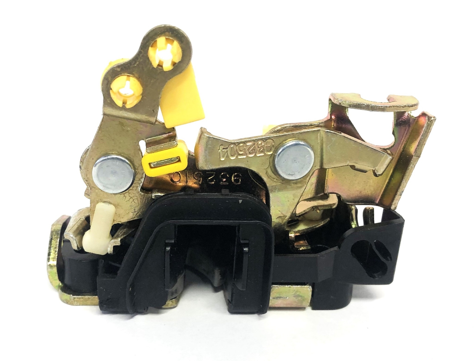 Ford Door Latch F6DZ-5421812-A NOS | eBay