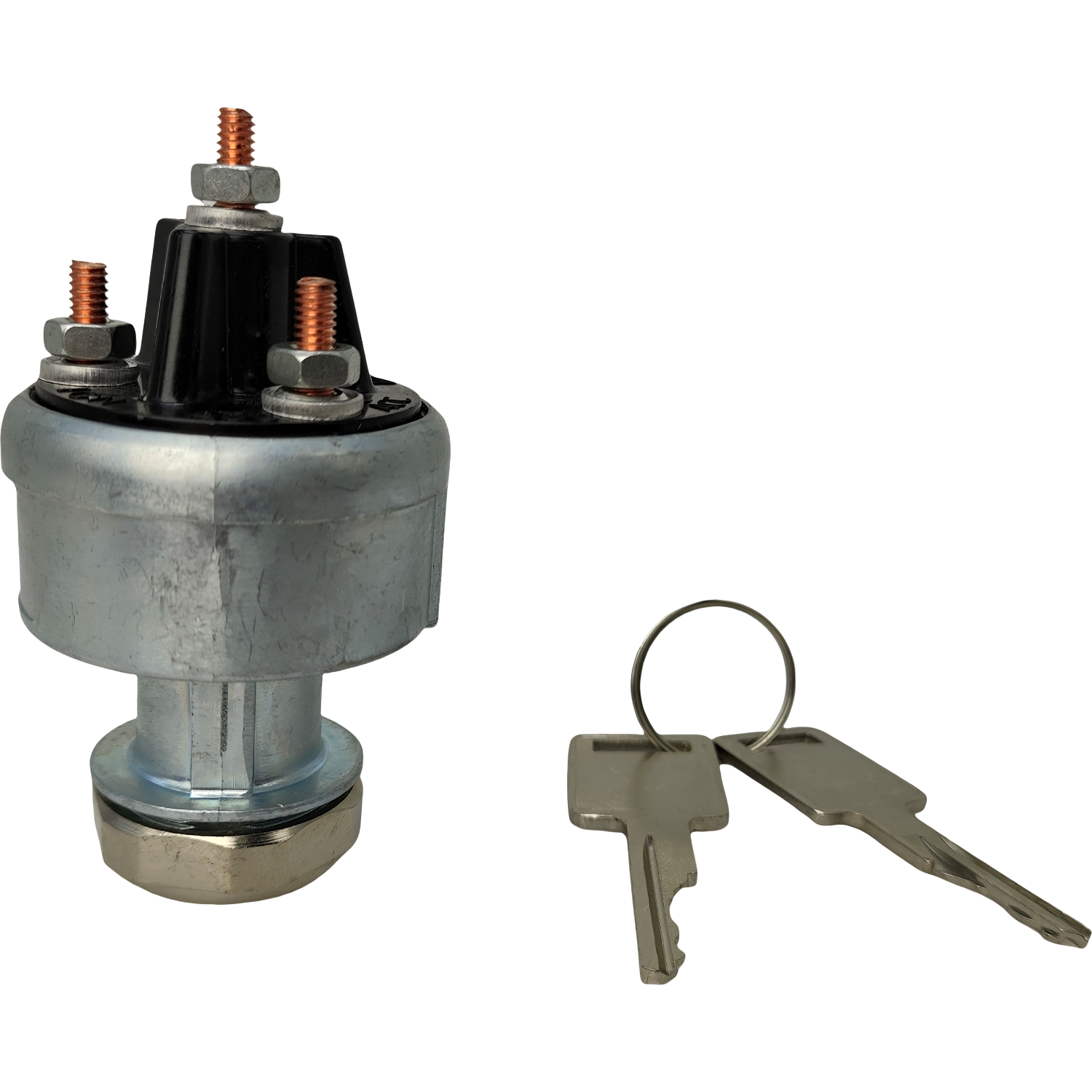 For Bobcat Loaders 763 773 843 853 863 864 873 943 953 Ignition Switch ...