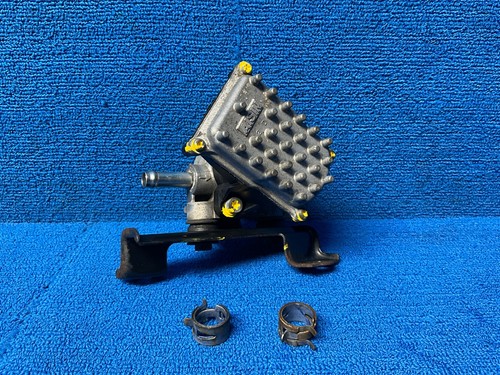 2006 - 2008 LEXUS RX400h TRANSMISSION OIL COOLING PUMP & MOTOR OEM | eBay