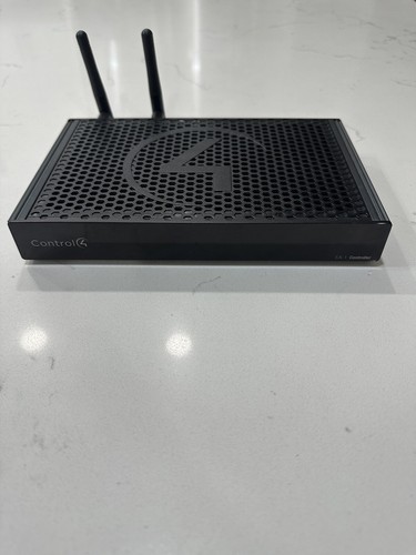 Control4 C4-EA1-V2 Entertainment and Automation Controller | eBay