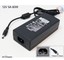 60W AC Power Adapter Supply for Dell Desktop LED LCD Monitor S2216H 5 ...