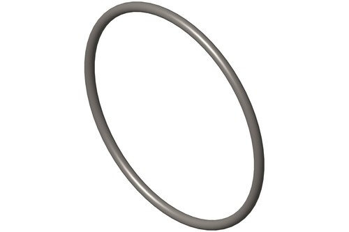 Genuine Cummins 3678724 Seal O Ring for sale online | eBay