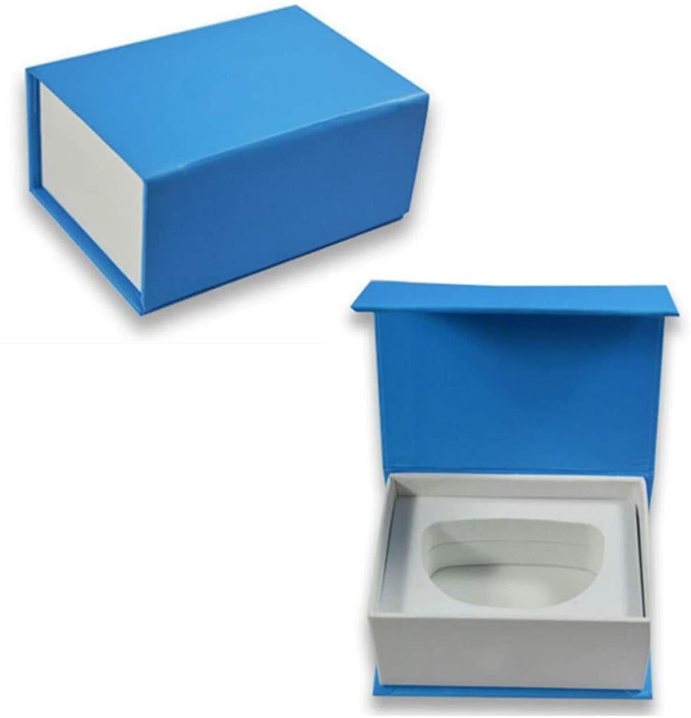 T6 Lamp ((AC) Lamp) 400,000 Flashes | eBay