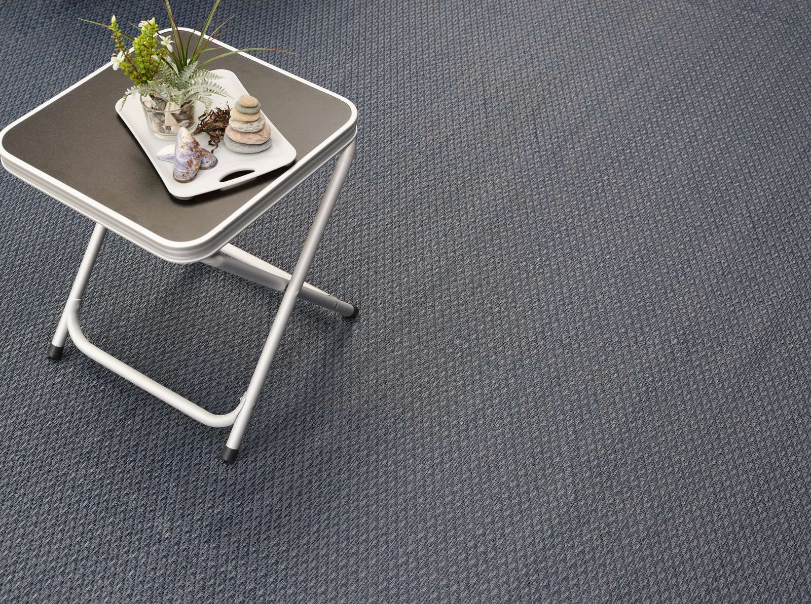 Isabella Awning Bolon Breathable Groundsheet / Carpet - Latest Colours ...