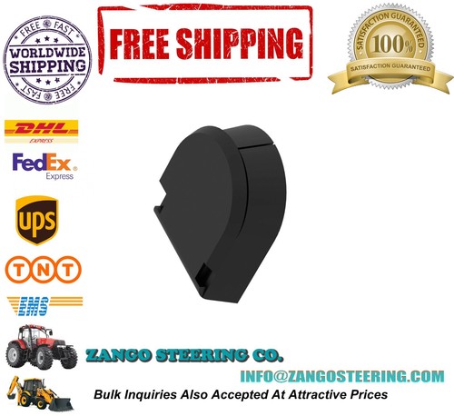 R201470 GROMMET FITS FOR JOHN DEERE TRACTOR -------- FREE SHIPPING | eBay