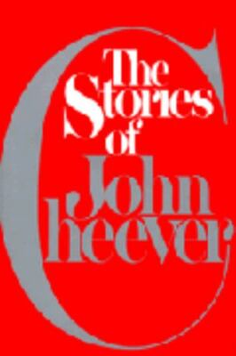 The Stories of John Cheever by Cheever, John 9780394500874 | eBay