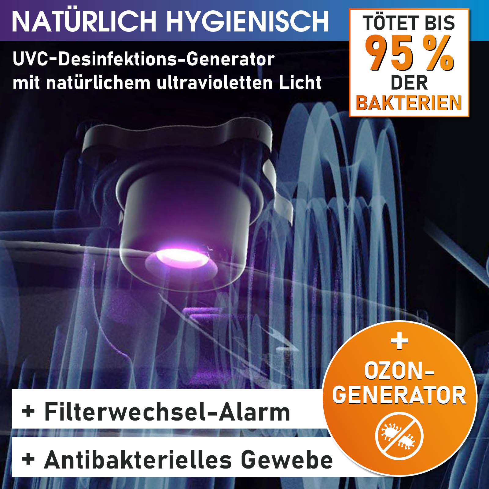 Whirlpool MSpa Oslo 6 Personen mit fester Außenwand 160x160x65cm In ...