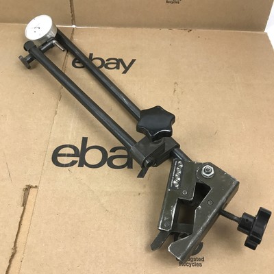 Indicators - Base Indicator Stand