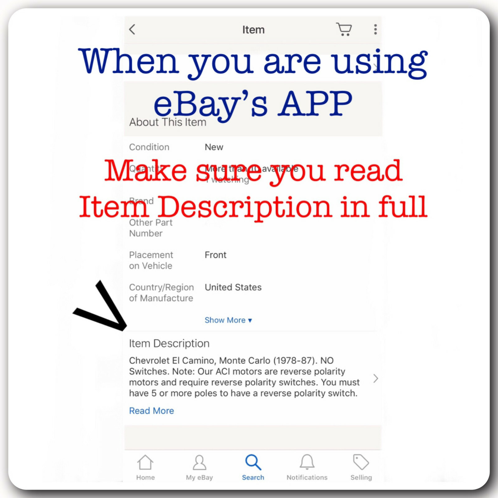 Female 280 Metri-Pack 25 pcs 12077412 Terminal with 25pcs Gray Seal ...