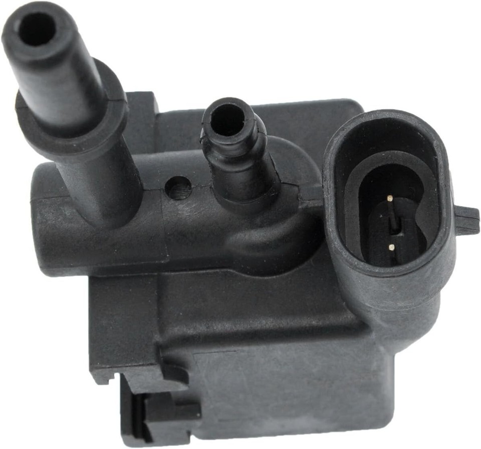 Vapor Canister Purge Valve Solenoid For Impala Monte Carlo Lumina ...