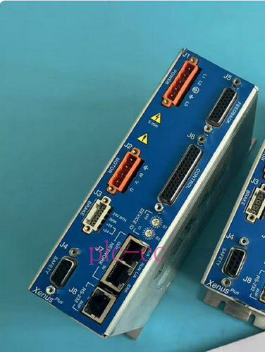 🔥🔥ONE used 801-2085A Rev01 # FedEx / DHL | eBay