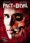 Pact with the Devil (DVD, 2001) 24543130727| eBay