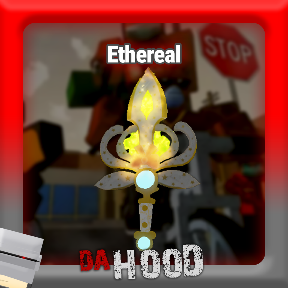 All skins | DH | Da Hood | Roblox | Cheap and Fast Delivery | eBay