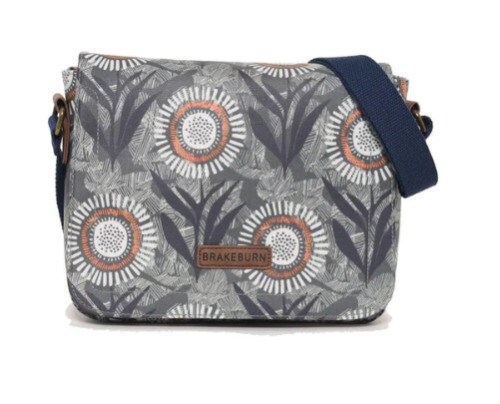 Brakeburn Bags & Handbags for Women for sale | eBay
