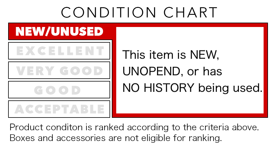 OAKLEY JAWBONE SUNGLASSES ORANGE | eBay