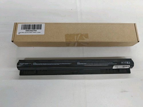 G400S G500S Laptop Battery Replacement for Lenovo G40 G50 Z50 G50-45 ...