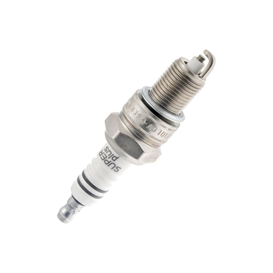 OE Germany Super Spark Plug For Allard American Motors Audi Bentley ...