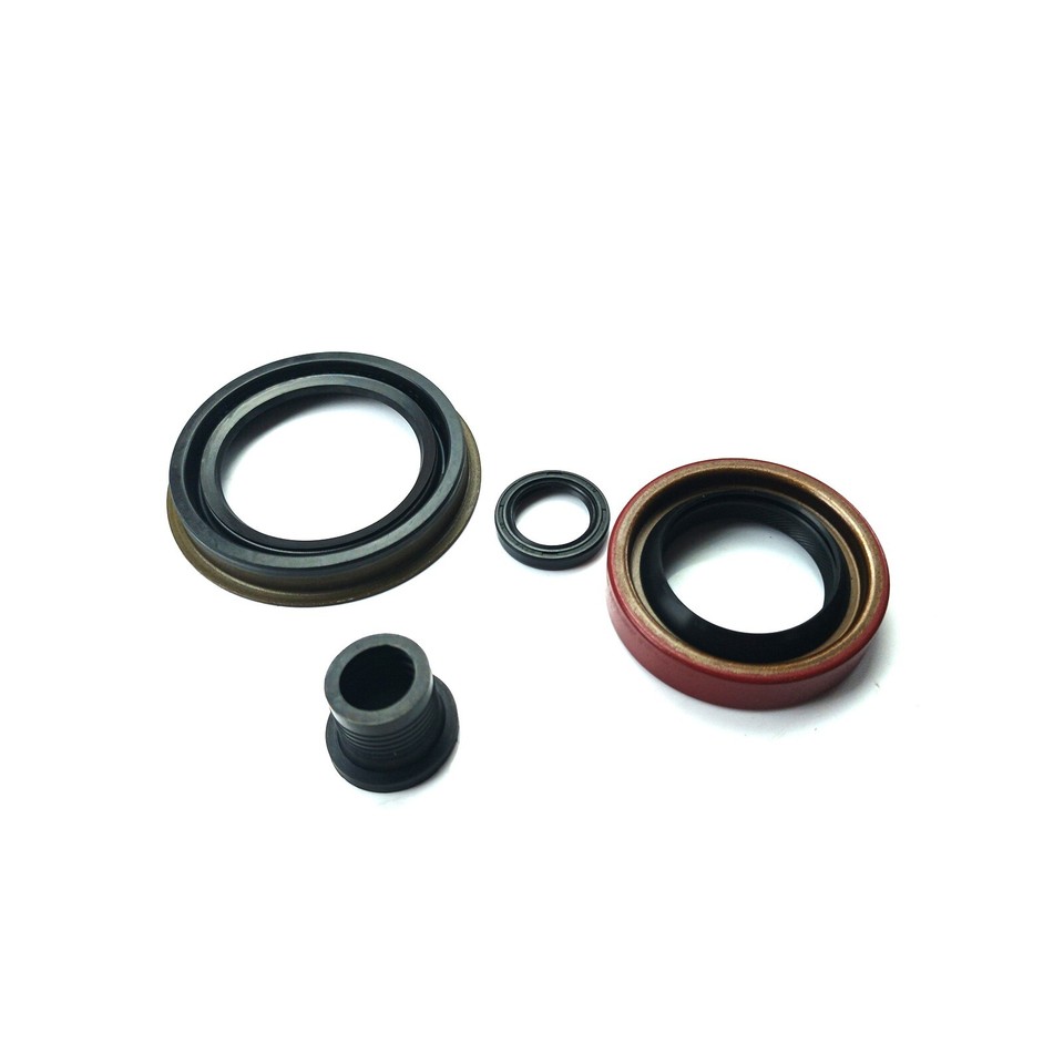 AOD Auto Transmission Master Rebuild Kit Clutch Plates Overhaul Gaskets ...