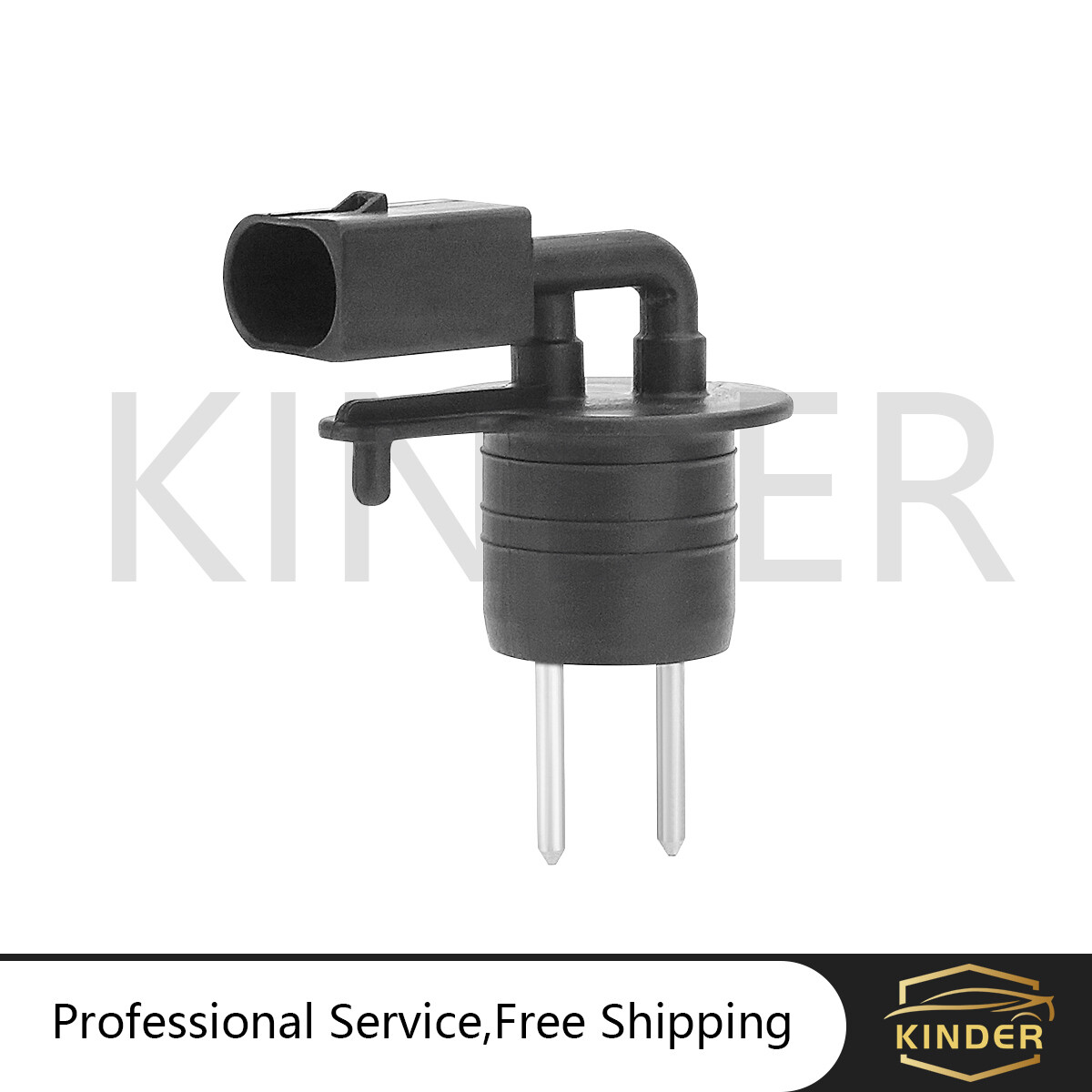 Washer Fluid Level Sensor 2218209110 Fits For Mercedes C CL CLS E G GL ...