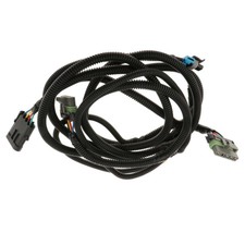 New Tail Light-Wiring Harness for Kenworth Truck Part # K068-4869 for ...