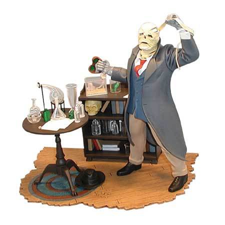 Moebius Models The Invisible Man Model Kit Moe903 for sale online | eBay