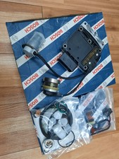 Bosch Vp44 Fuel Pump 0-470-506-040 for sale online | eBay