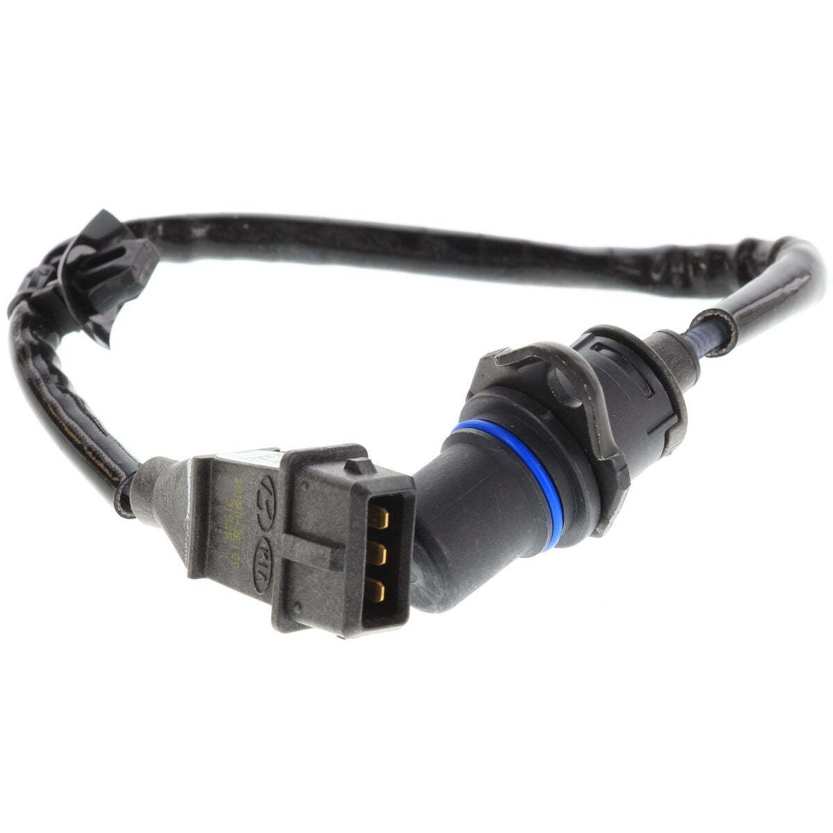 OEX Crankshaft Sensor OES Europe OSCA417 | eBay