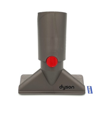 Original: Accessoire Brosse matelas DYSON CINETIC BIG BALL MULTIFLOOR ...