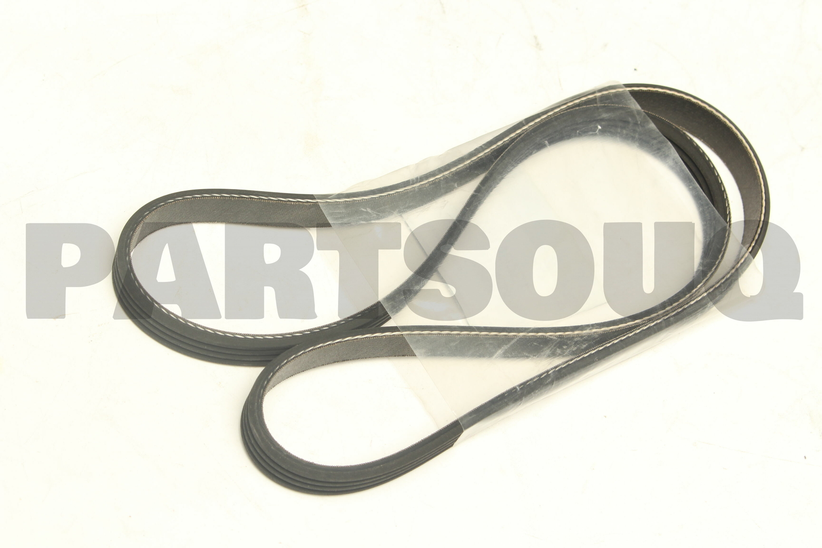 1340A194 Genuine Mitsubishi BELT,ALTERNATOR & OT | eBay