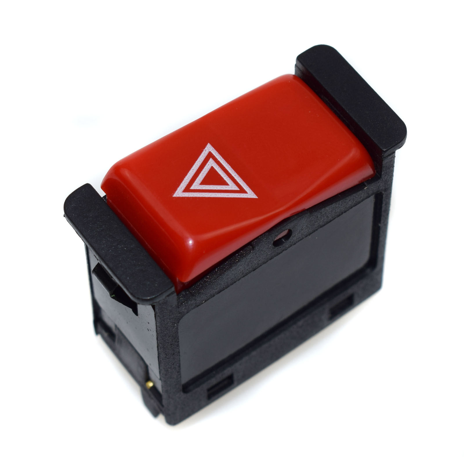 New HAZARD DASH WARNING Switch Fit Mercedes-Benz 190 Kombi W201 S123 ...