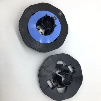 Paper Roll Spindle QC2-6792 36" fits for Canon imagePROGRAF iPF710 ...