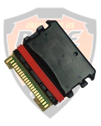 KTM Engine Control Unit ECU EMS (Blank) For KTM Duke 390 2017 2018 2019 ...