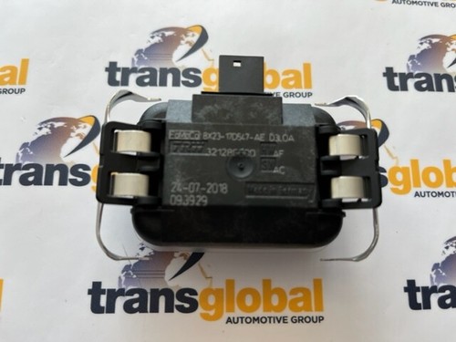 Windscreen Rain Sensor to fit LR Discovery 4 GENUINE LR LR014238 | eBay UK