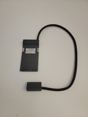 Fujitsu / Archos MiniCD PC Card for MX6MINICD Lifebook laptop external ...