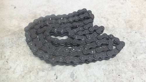 88 Honda NT650 NT 650 RC31 RC 31 Hawk GT Drive Chain | eBay