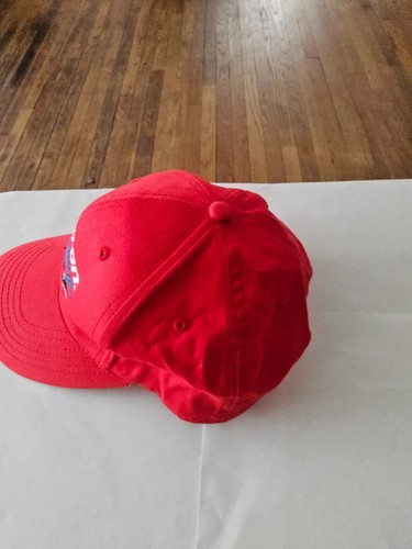 snap on baseball cap brand new | eBay