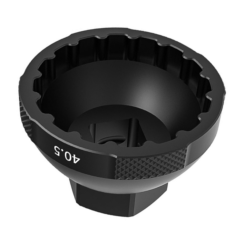 Quick Install Bike Bottom Brackets Tool High Strengths Bike Cranks ...