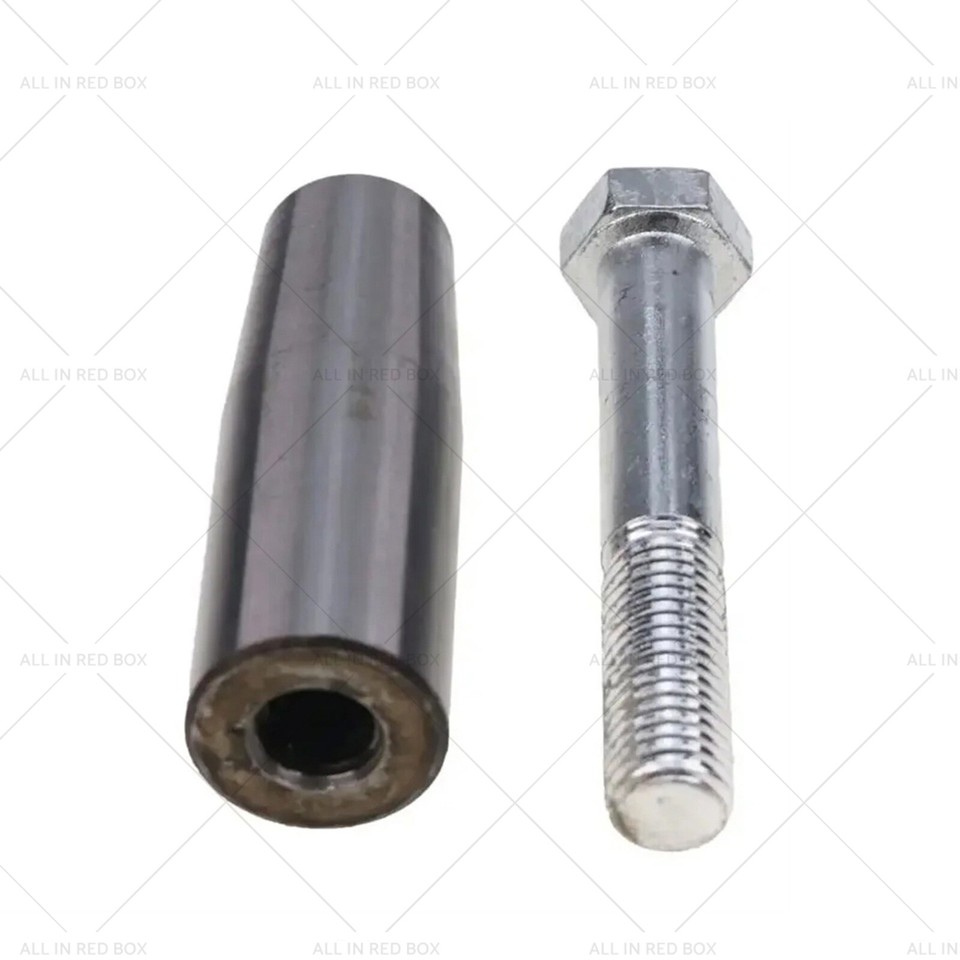 Pivot Pin & Bolt Suitable for Bobcat S130 730-732 741 743 751 753 763 ...
