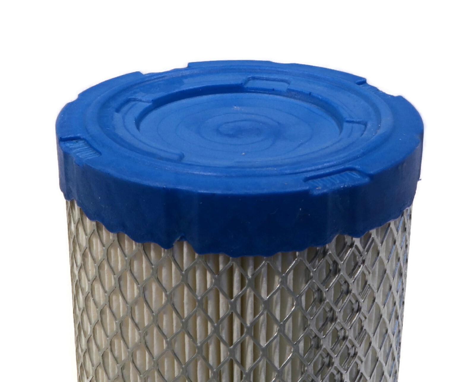 OUTER AIR FILTER for John Deere Gator CS, CX; HPX 4X2, 4X4; M, TH 6X4 ...