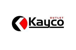 Kayco Outlet | eBay Stores