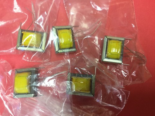 TRANSFORMER MORLEY 515-4001-002 (2 PER LOT) | eBay