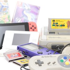 3S Japan | eBay Stores
