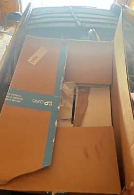 Genuine FCP EURO BMW GA6HP19Z Automatic Transmission Service Kit | eBay