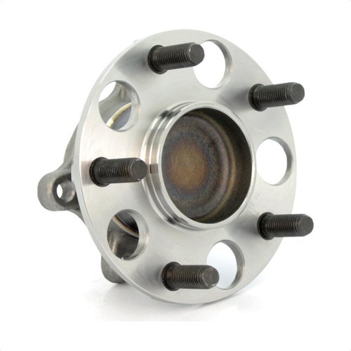 Rear Wheel Bearing Hub Assembly For Honda Civic 70-512257 | eBay